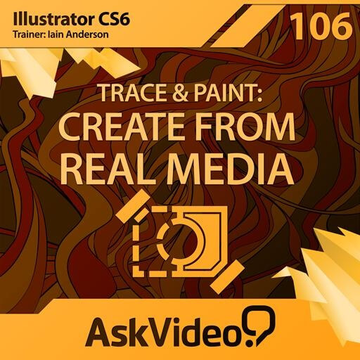 Illustrator Cs6 Tutorials