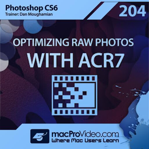Photoshop Cs6 Tutorial For Beginners
